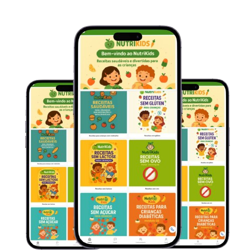 NutriKids